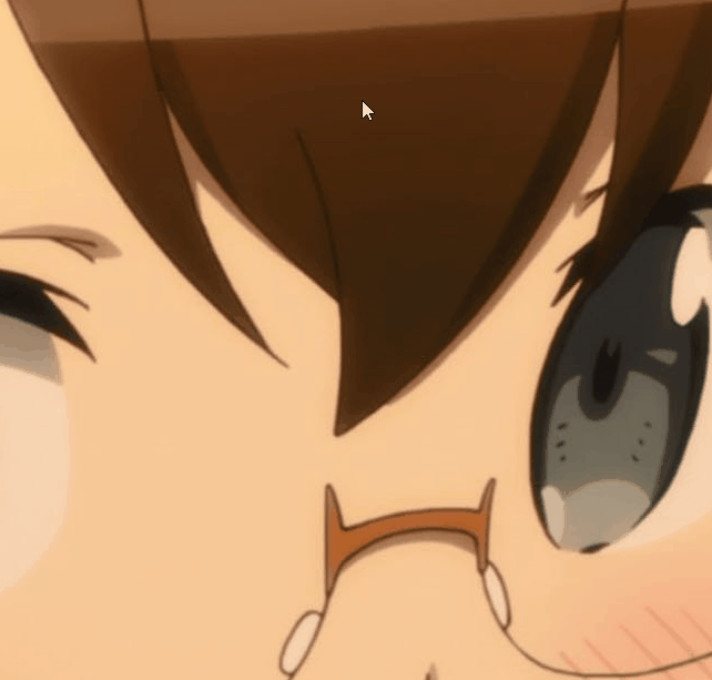 Jittery Mouse Movement – GOG SUPPORT CENTER